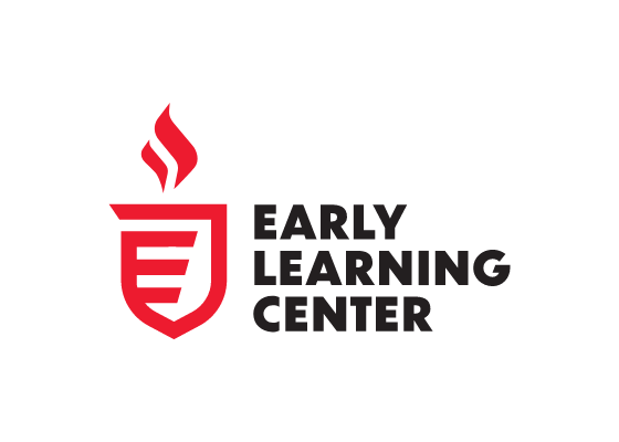 About Us – Our School – Early Learning Center